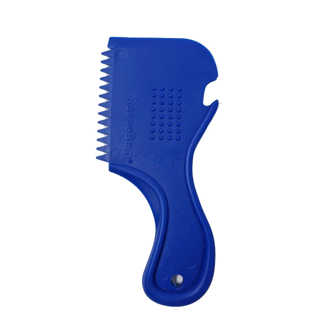 Raspador Raspebem Grande